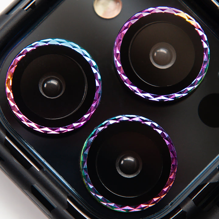 Shop Screen & Camera Tempered Glass - Loopy Cases – Loopy®Cases