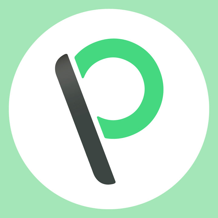 Matte Finish- Loopy Cases – LoopyCases®