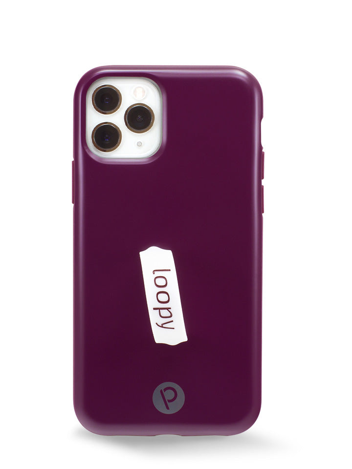 Loopy Cases - Wine – LoopyCases®