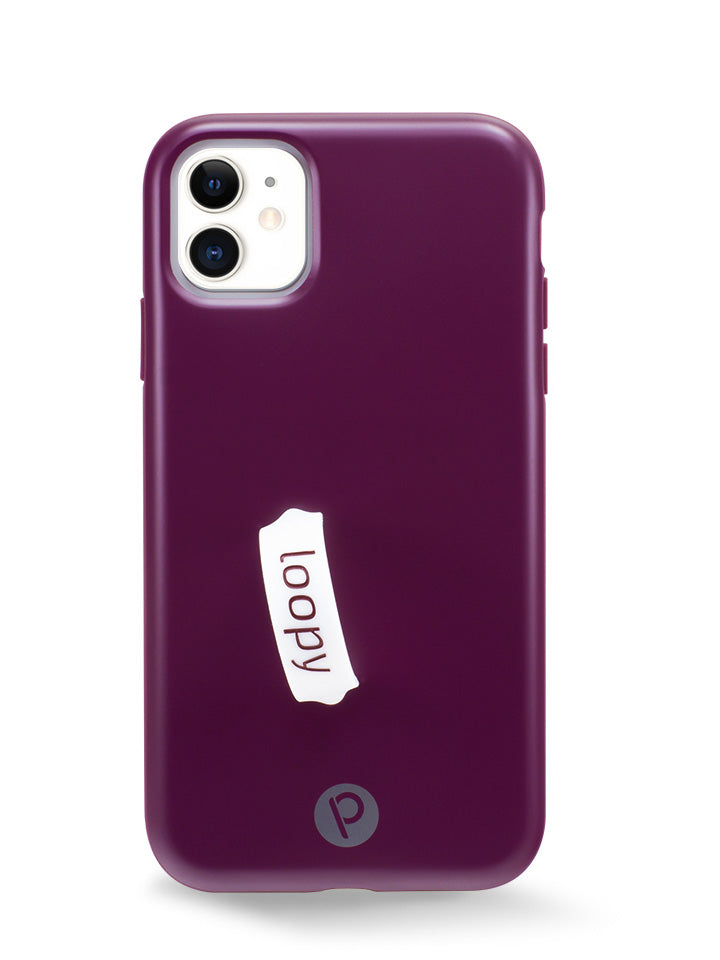 Loopy Cases - Wine – LoopyCases®