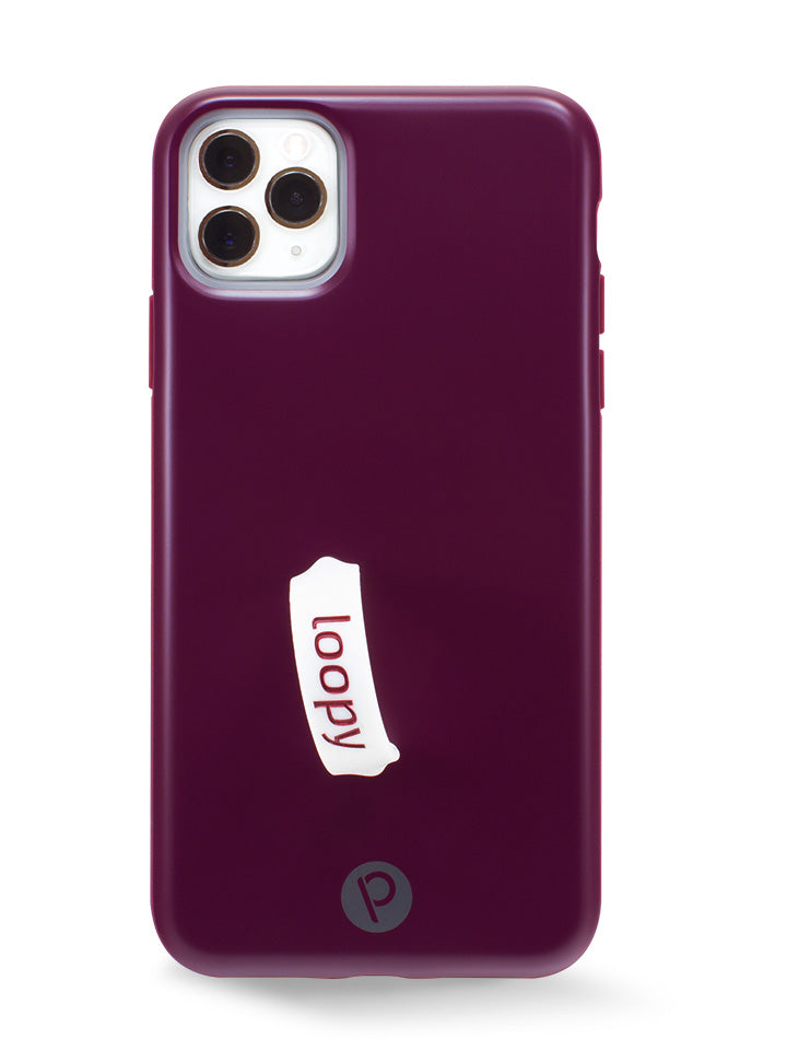 Loopy Cases - Wine – LoopyCases®