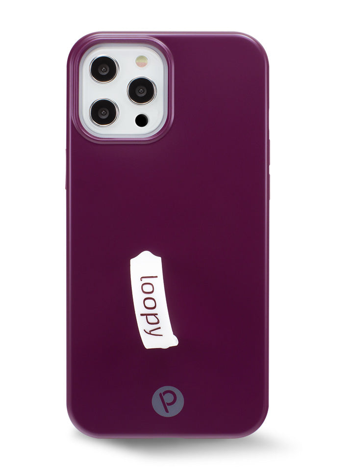 Loopy Cases - Wine – LoopyCases®