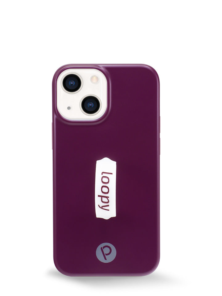 Loopy Cases - Wine – LoopyCases®
