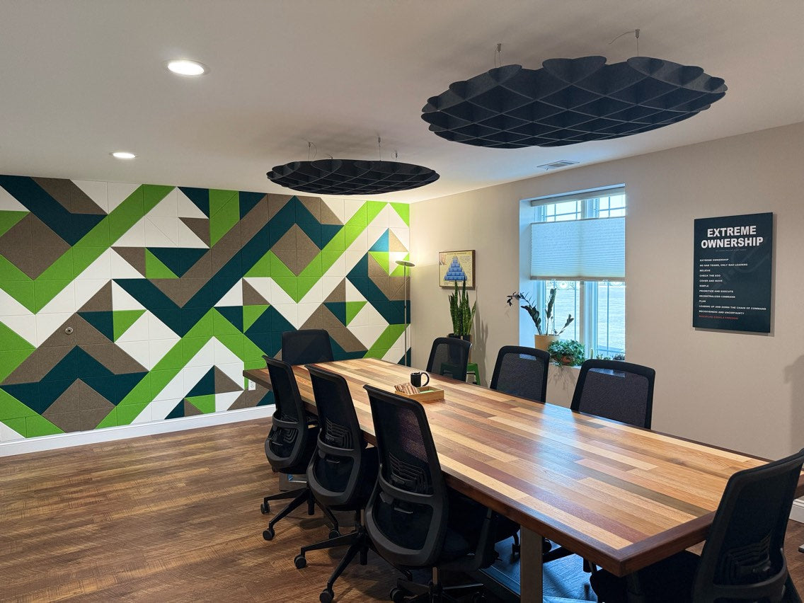 Careers - Loopy Cases – Loopy®Cases