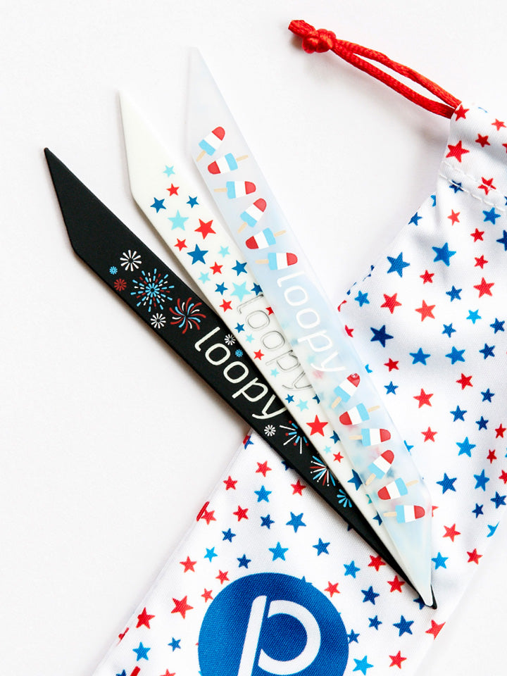 Special Edition Super Loops | Loopy Cases – LoopyCases®