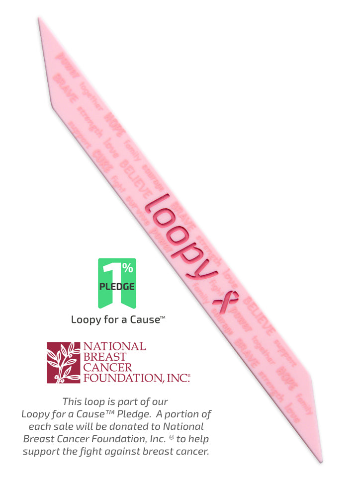 Special Edition Super Loops | Loopy Cases – LoopyCases®