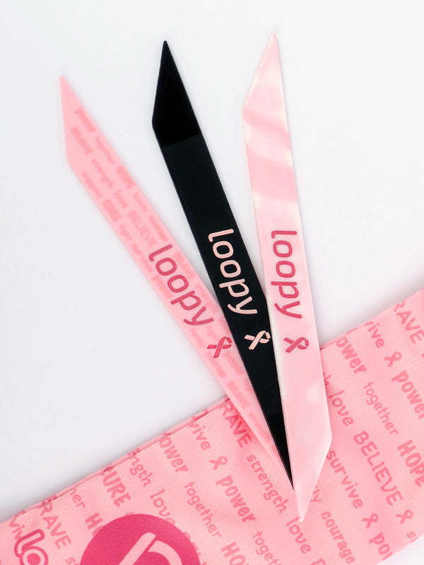 Special Edition Super Loops | Loopy Cases – LoopyCases®