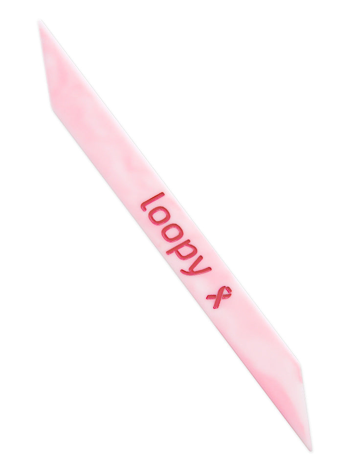 Special Edition Super Loops | Loopy Cases – LoopyCases®