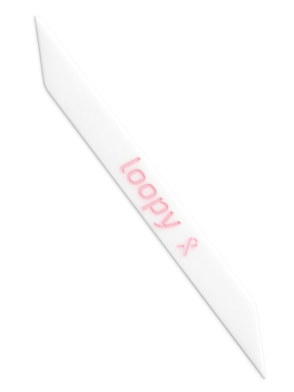 Special Edition Super Loops | Loopy Cases – LoopyCases®