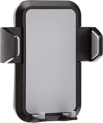 Loopy Cases - Car Mounts – Loopy®Cases