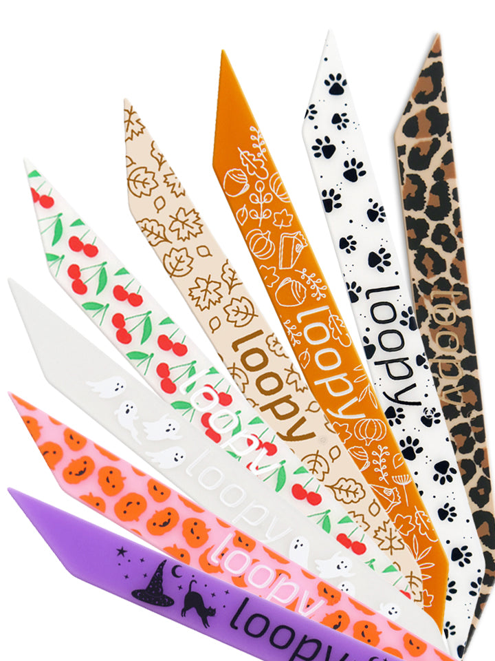 Special Edition Super Loops | Loopy Cases – LoopyCases®