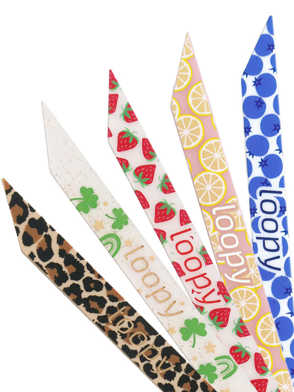 Special Edition Super Loops | Loopy Cases – LoopyCases®