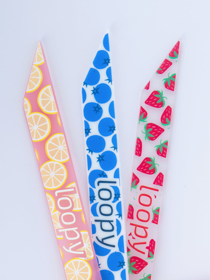 Special Edition Super Loops | Loopy Cases – LoopyCases®