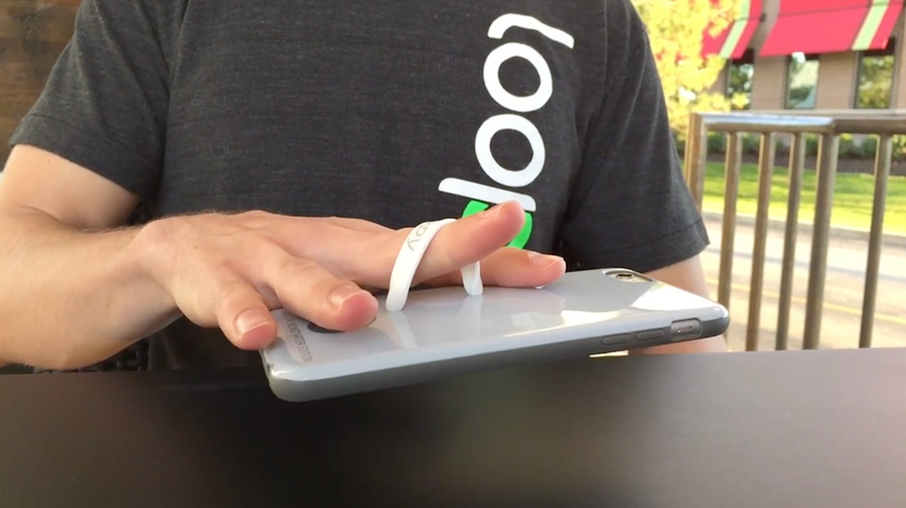 Learn More | Loopy Cases – Loopy®Cases