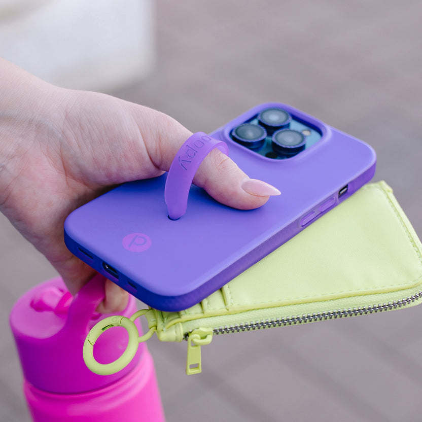 Loopy Cases - Summer Neons Lookbook – Loopy®Cases