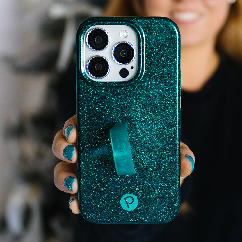 Loopy Cases - Lookbook Collection – LoopyCases®