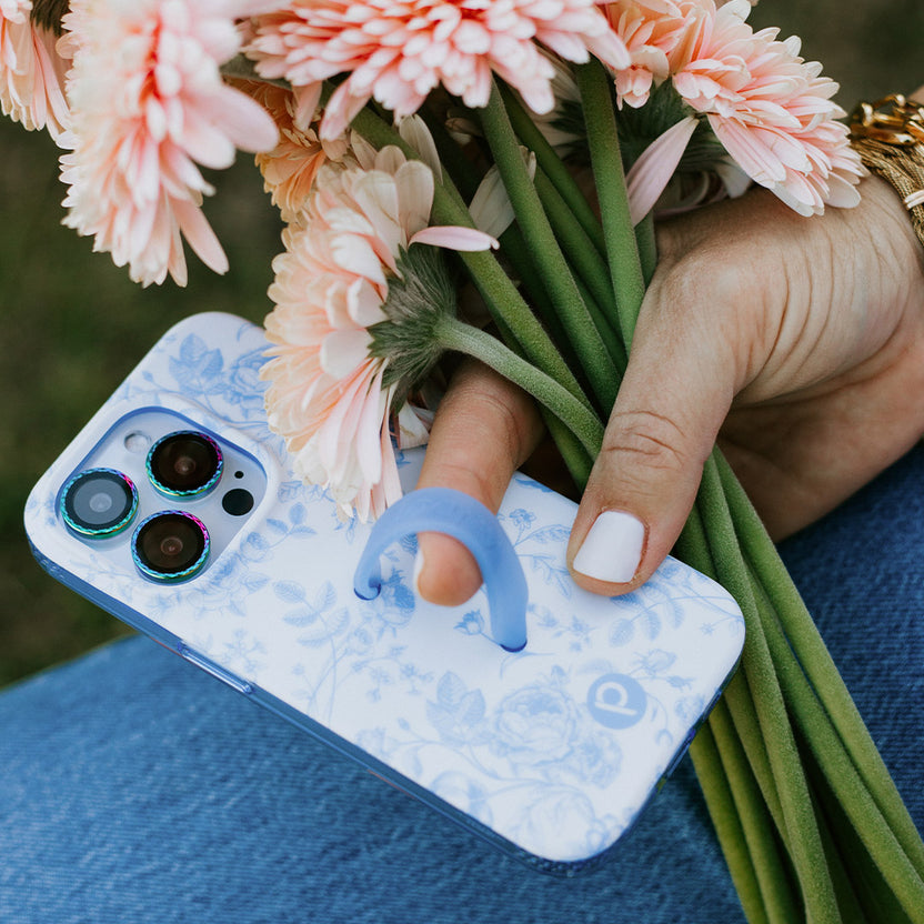 Loopy Cases - Lookbook Collection – LoopyCases®