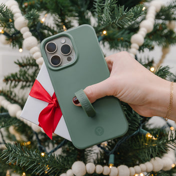 Loopy Cases - Lookbook Collection – LoopyCases®