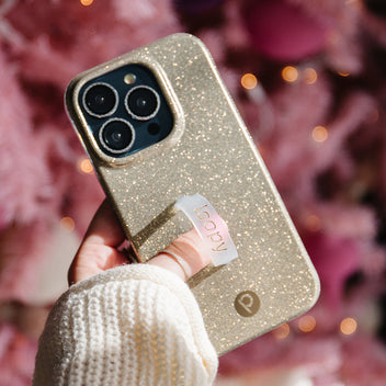 Loopy Cases - Lookbook Collection – LoopyCases®