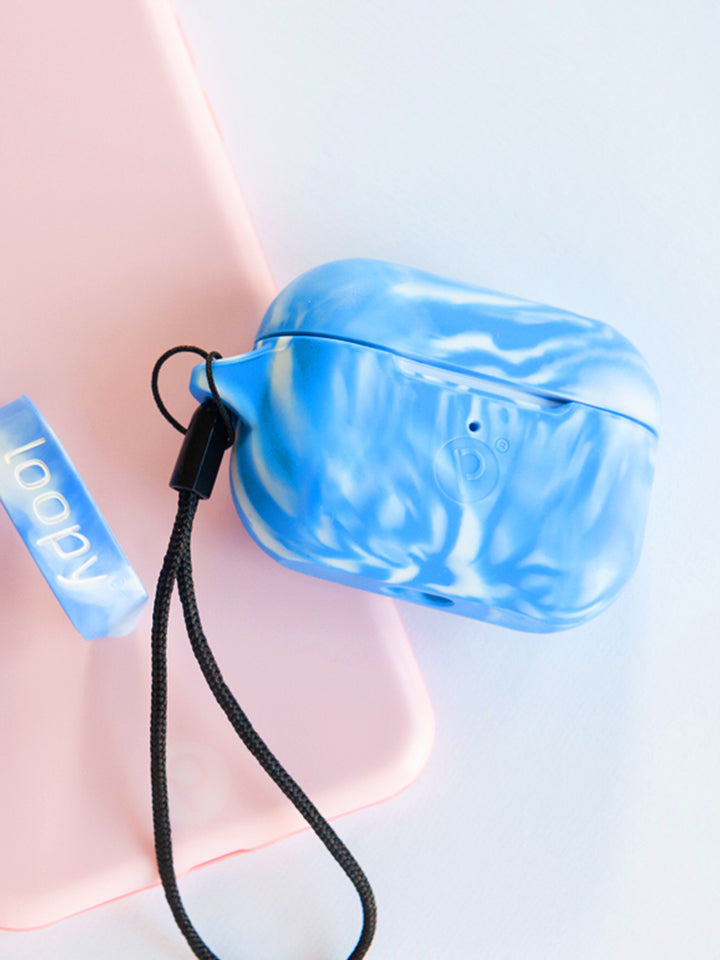 Loopy AirPods and AirPods Pro Cases | Loopy Cases – Loopy®Cases