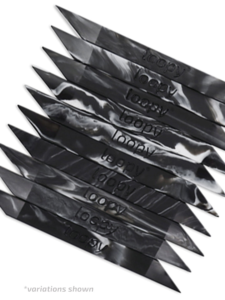 Interchangeable Marble Super Loops | Loopy Cases – LoopyCases®