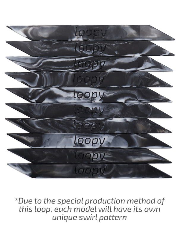 Interchangeable Marble Super Loops | Loopy Cases – LoopyCases®