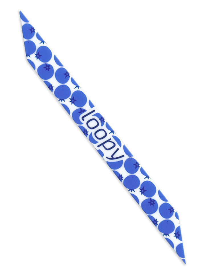 Special Edition Super Loops | Loopy Cases – LoopyCases®