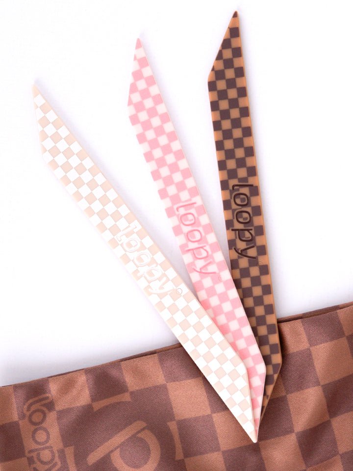 Loop Packs – Loopy®Cases