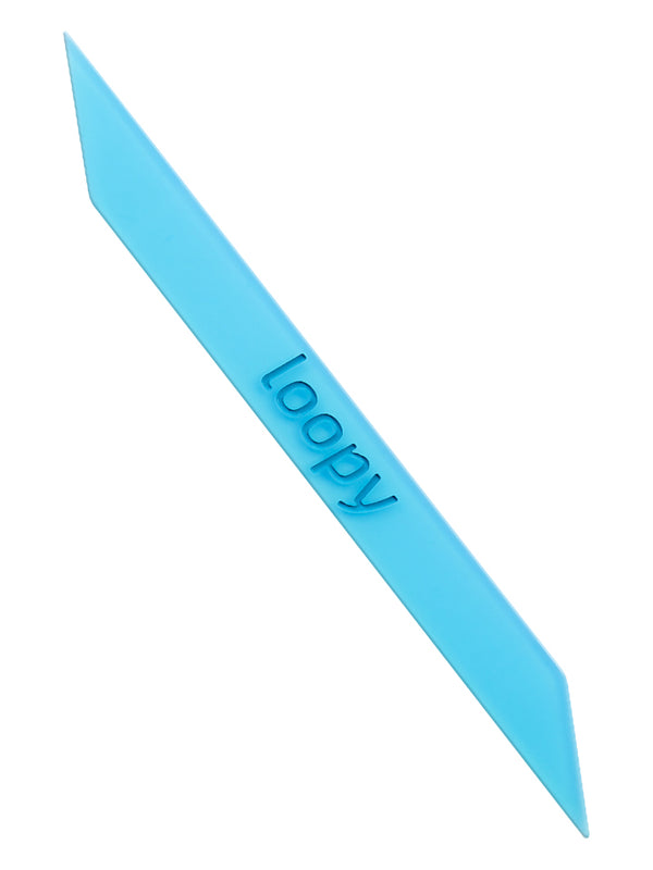 Translucent Super Loops | Loopy Cases – Loopy®Cases