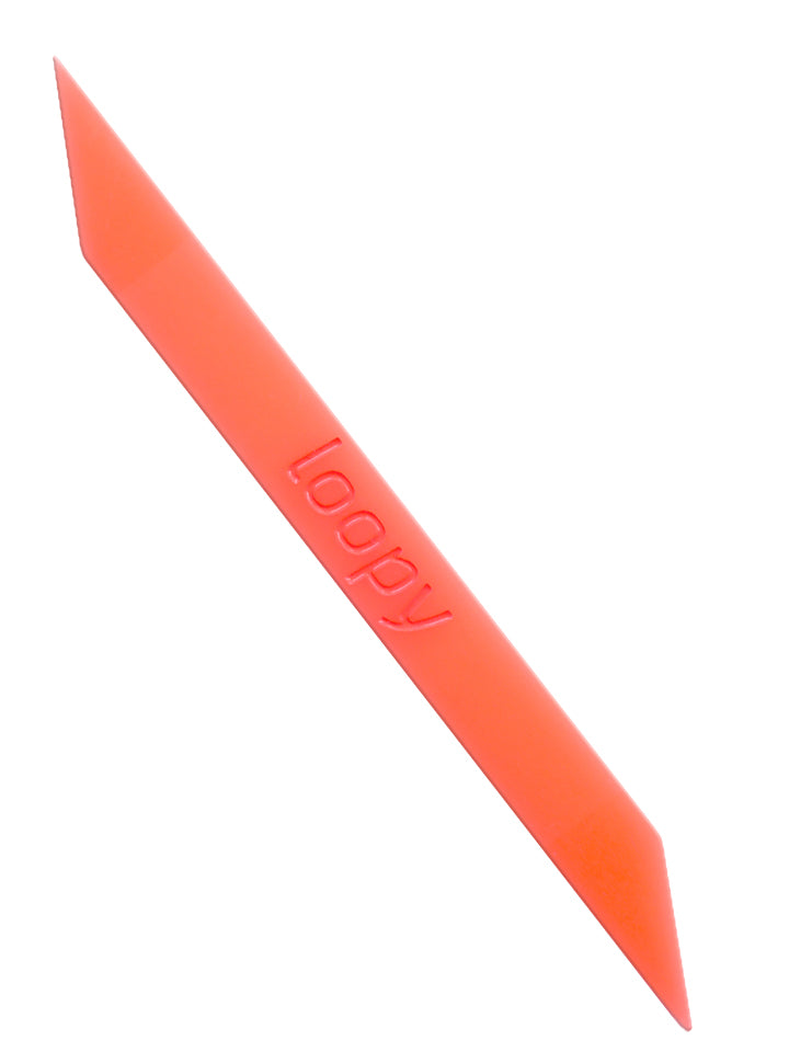 Translucent Super Loops | Loopy Cases – Loopy®Cases