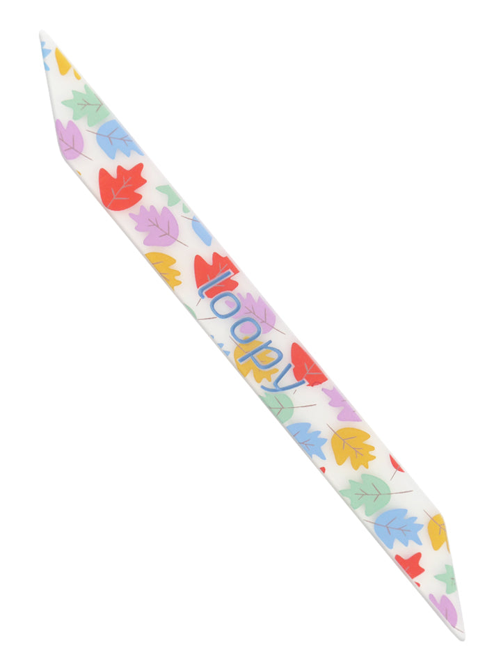 Special Edition Super Loops | Loopy Cases – Loopy®Cases