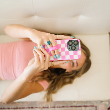 Learn More | Loopy Cases – LoopyCases®