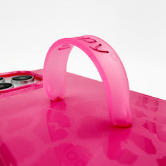 Etched Super Loops | Loopy Cases – Loopy®Cases