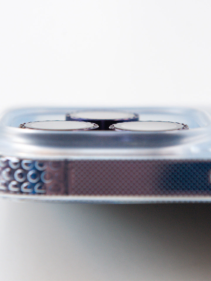 Loopy Diamond Cut Camera Tempered Glass for Apple | Loopy Cases ...