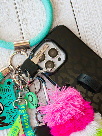 Loopy Diamond Cut Camera Tempered Glass for Apple | Loopy Cases ...