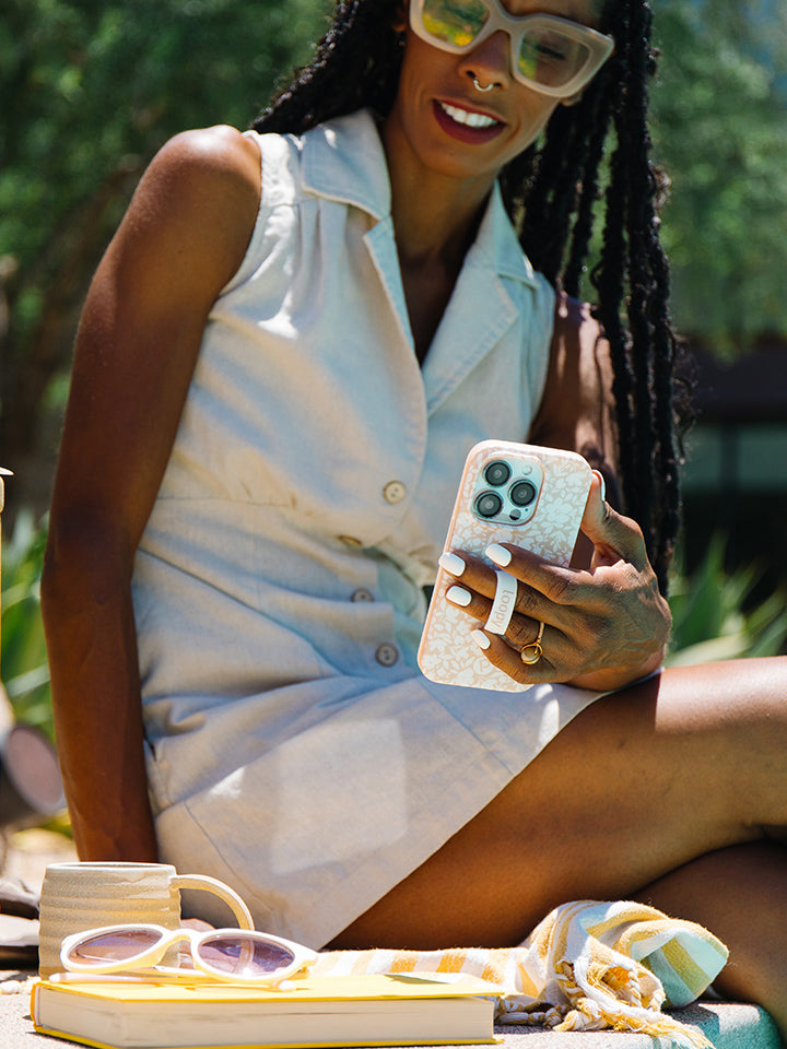 Loopy Diamond Cut Camera Tempered Glass for Apple | Loopy Cases ...