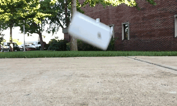 Learn More | Loopy Cases – Loopy®Cases