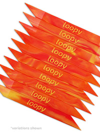 Interchangeable Marble Super Loops | Loopy Cases – LoopyCases®