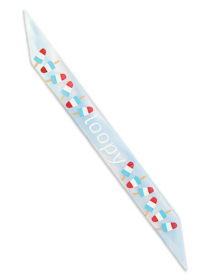 Special Edition Super Loops | Loopy Cases – LoopyCases®