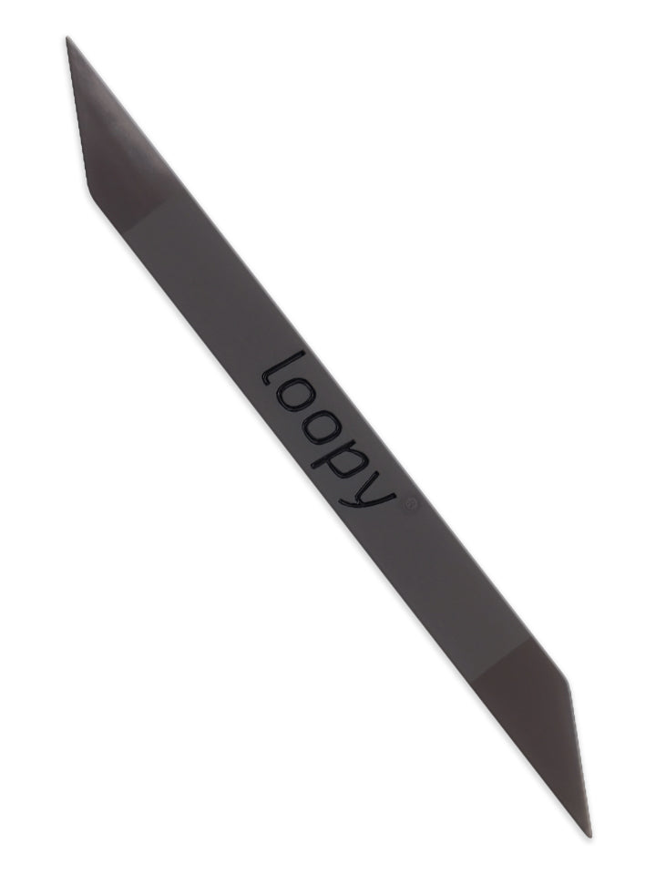 Translucent Super Loops | Loopy Cases – LoopyCases®