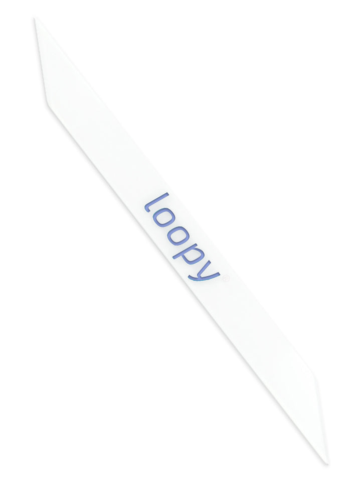 Translucent Super Loops | Loopy Cases – LoopyCases®