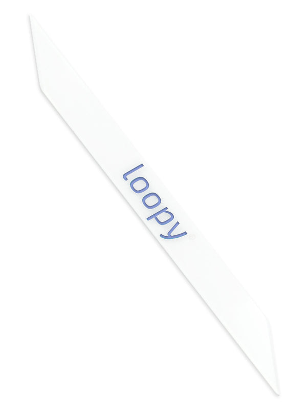 Translucent Super Loops | Loopy Cases – LoopyCases®