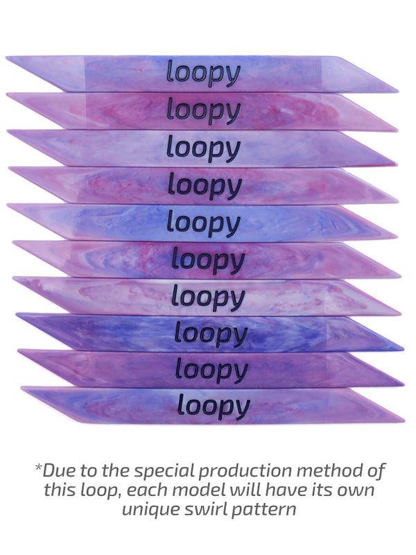 Interchangeable Marble Super Loops | Loopy Cases – LoopyCases®
