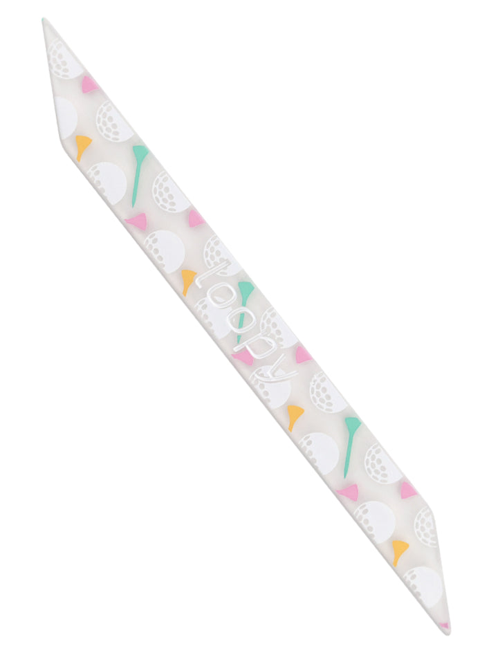 Special Edition Super Loops | Loopy Cases – Loopy®Cases