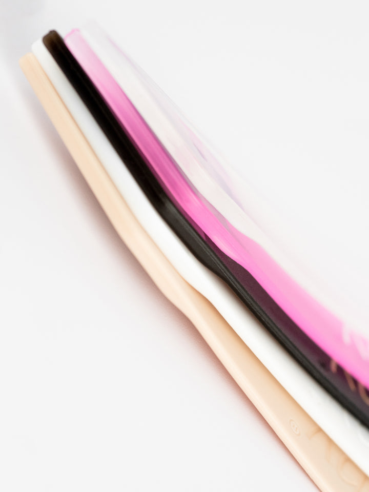 Thin Super Loops | Loopy Cases – Loopy®Cases