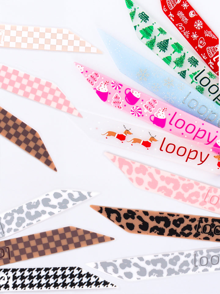 Special Edition Super Loops | Loopy Cases – LoopyCases®