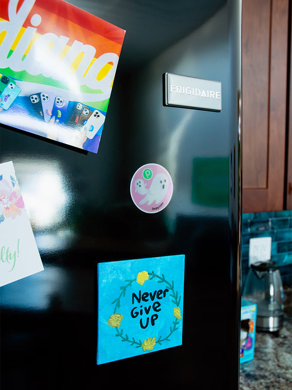 Stickers – Loopy®Cases