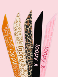 Special Edition Super Loops | Loopy Cases – LoopyCases®