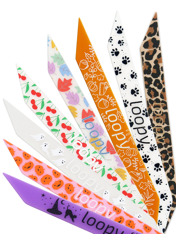 Special Edition Super Loops | Loopy Cases – LoopyCases®