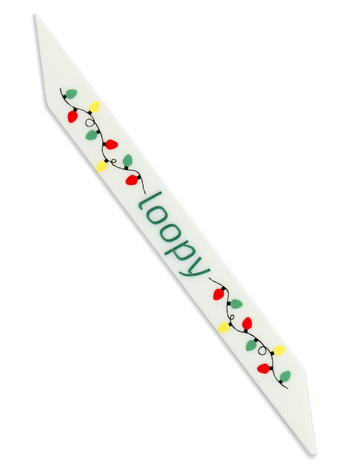 Special Edition Super Loops | Loopy Cases – LoopyCases®